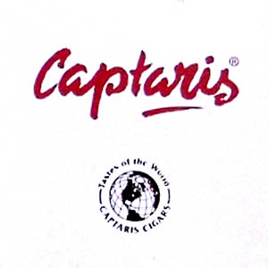 Cigarros Distrifull.